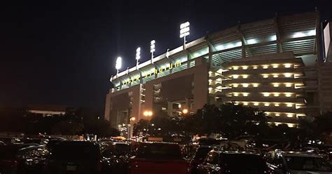 Lsu Vs Arkansas November 2019 Album On Imgur