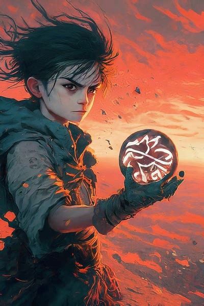 The Redstone Royal Road