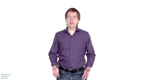 Jc5 4 J Core Продвинутые возможности Youtube