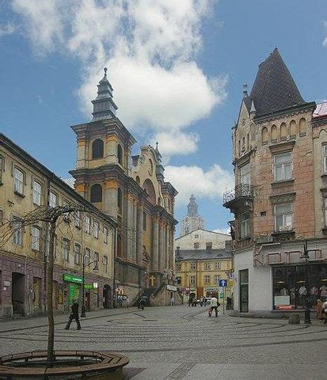 Polska Przemy L Miasto Architekci Polska