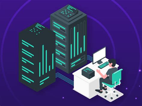 The Complete Raspberry Pi And Python Hacker Bundle Stacksocial