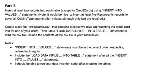 Solved Create Schema If Not Exists