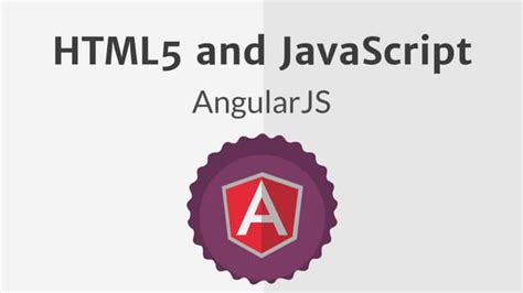 Angular Js Fundamentals Pdf