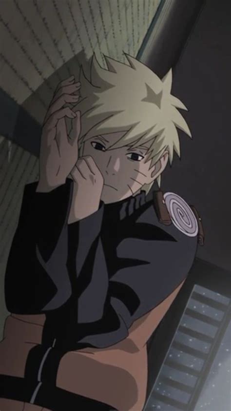 Uzumaki Naruto~ Anime Gucken Naruto Figuren Naruto Bilder