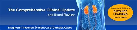 Harvard Intensive Review Of Nephrology 2022 Medicine Academy Usmle
