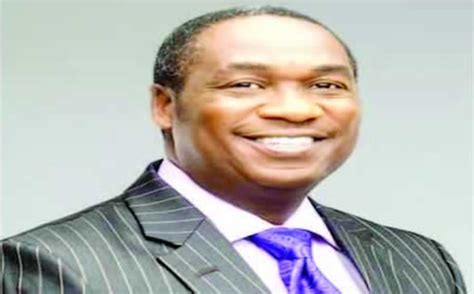 Lagos To Pay Three Months Minimum Wage Arrears