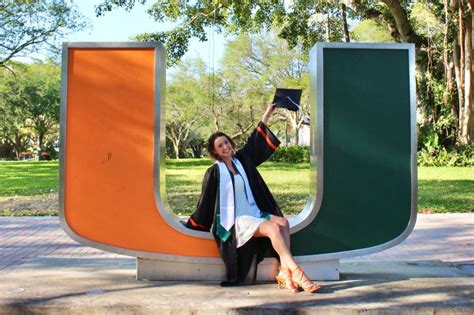 Caneforlife Simone Werner 19 Comments