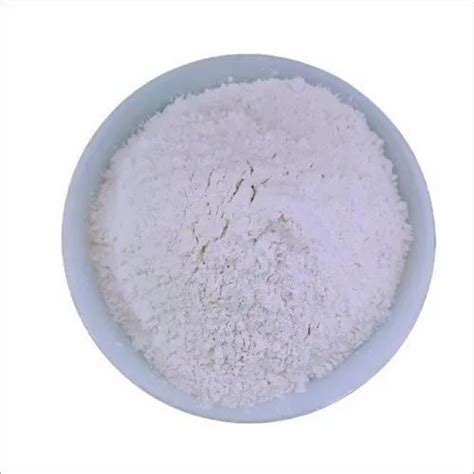 Agriculture Grade Dolomite Powder Packaging Size 50 Kg At Rs 5500ton