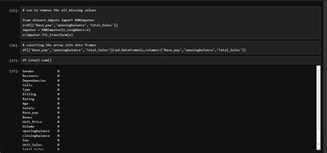Himesh Tyagi On Linkedin Python Hiringstrategies Machinelearning