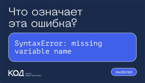 Создаем парсер самостоятельно пошаговое руководство