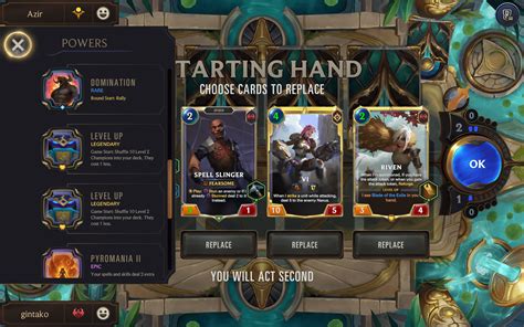 2 Level Ups Doesnt Lower Champion Cost By 2 Rpathofchampions