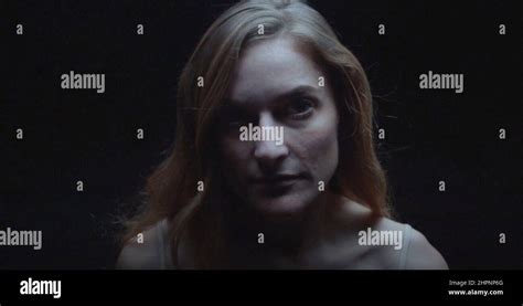 Shapeless Kelly Murtagh 2021 © Xyz Films Courtesy Everett