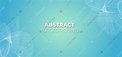 많은 컬러 라인의 물결은 흰색 배경에 고립 된 창조적 인 라인 아트 벡터 일러스트 레이 션에 물결 모양의 줄무늬 연기 카드 세련된 배경 일러스트 및 사진 무료 다운로드