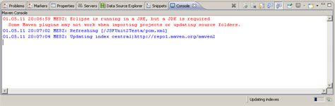 Jsfunit