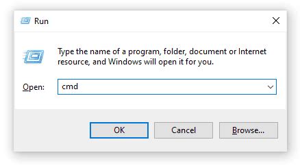 Cómo solucionar el error falta VCRUNTIME140 dll en Windows 10