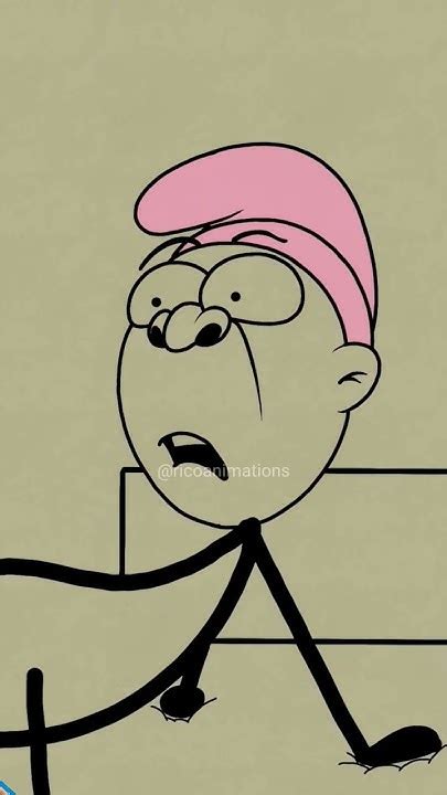 shortvideo animation codinglover funnyanimation youtubeshorts