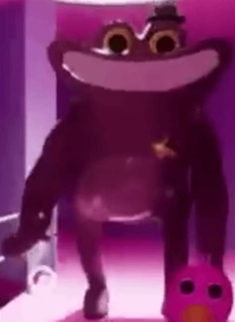 Bowgart Or Reedling R Mysingingmonsters