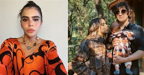 El Cantante Desvela Los Detalles Del Inicio De Su Romance Con El Famoso