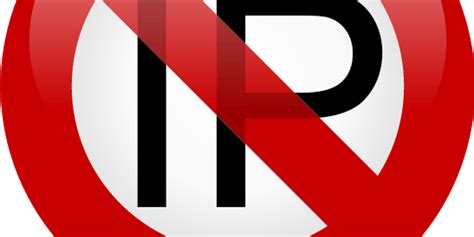 How To Block Ip Addresses In Haproxy Dev Community