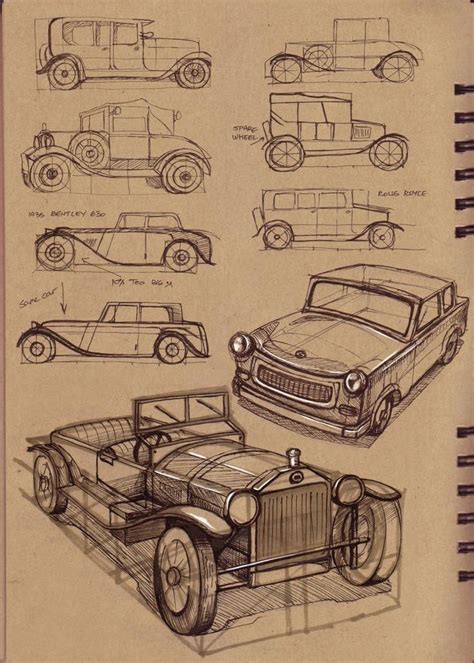 Pin De Thuanne Gonzaga Em Desenhos De Carros Desenhos De Carros