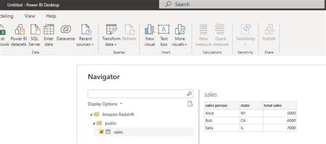 Integrate Amazon Redshift Row Level Security With Amazon Redshift