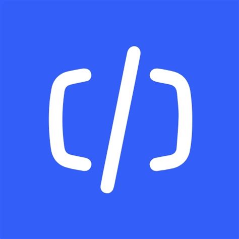 Learnstack Coding Programming Google Play 앱
