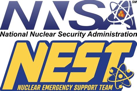 Nnsa Working With Federal State And Local Partners To Hold Major