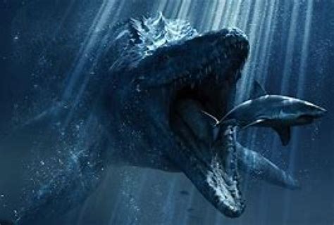 Scp Shark Ii Read Description Para Roblox Jogo Download