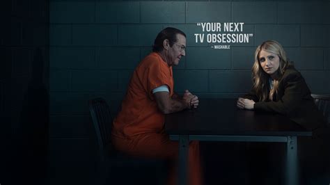 Cbs Tv Network Primetime Daytime Late Night And Classic Television Shows