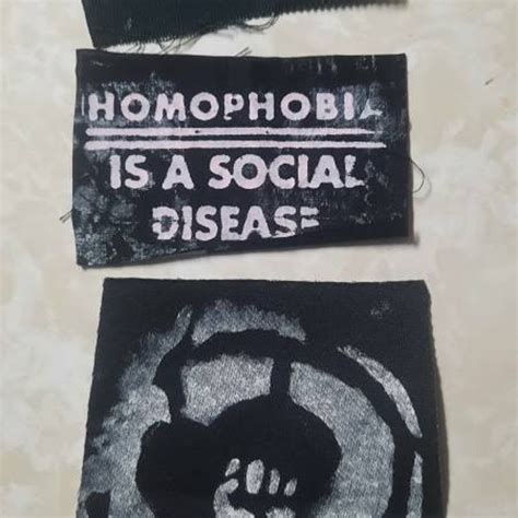 The Sex Pistols Patch Why Rock Destroys Your Mind Patch Etsy