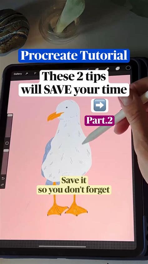 Procreate Tutorial 🎨 Digital Art Art Tutorial Procreate Tips Procreate For Beginners
