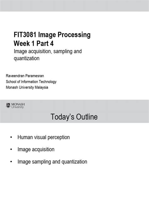 Week 1 Part 4 Pdf