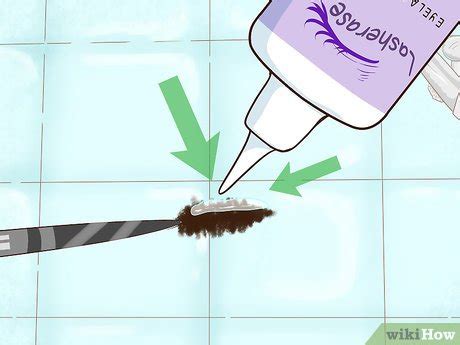 How To Remove Eyelash Extensions At Home