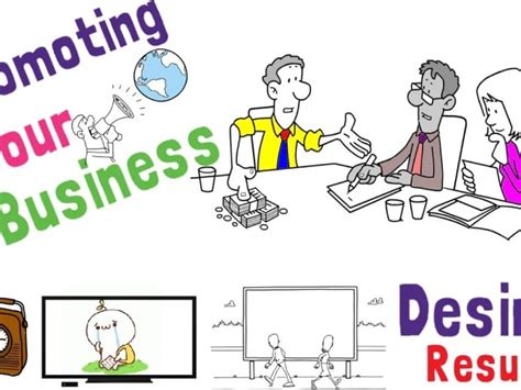 An Amazing Whiteboard Animation Or Explainer Video Upwork