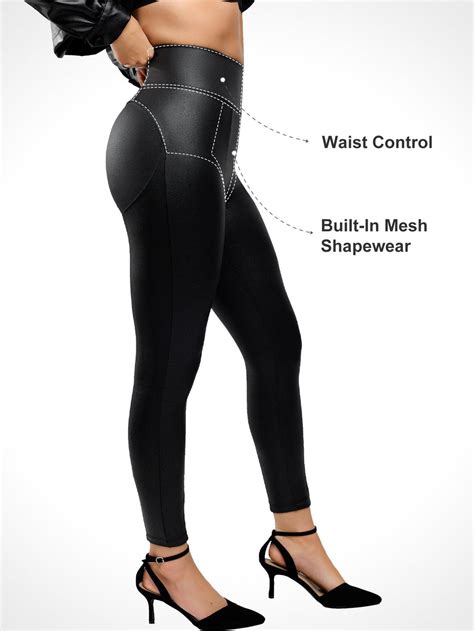 Shapewear Modal Sculpting Cami Thong Bodysuit Popilush®