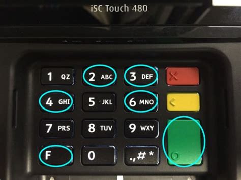 Isc480 Serial Datacap Systems Inc