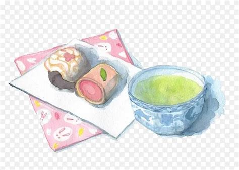 美味食物png图片素材下载图片编号yrvrojda 免抠素材网