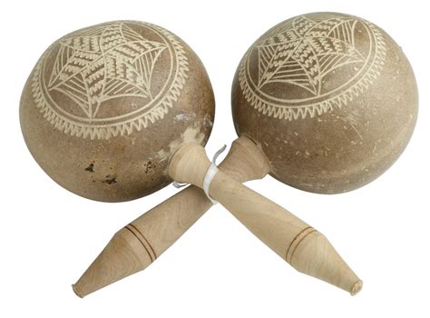 Musical Instrument Idiophone Percussion Rattle Free Photo Download