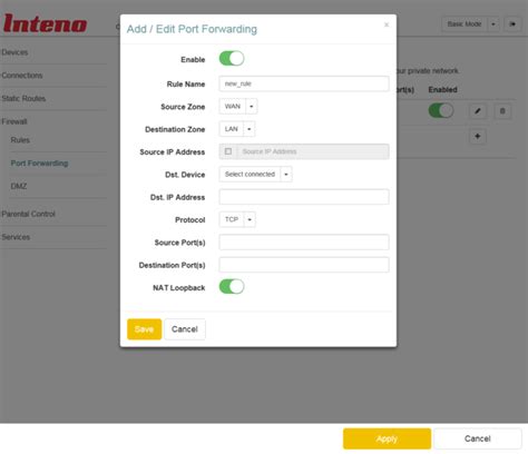 FiveM Port Forward I Need Help Server Discussion Cfx Re Community