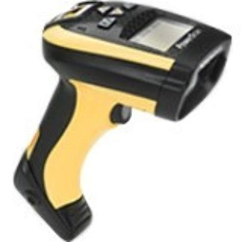 Datalogic Powerscan Pm9600 Barcode Scanner