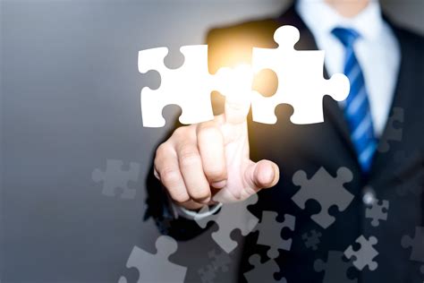 virtana acquires cloud and kubernetes observability solution powered by