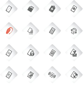 Smartphone Specifications And Functions Device Symbol Camera Vector Device Symbol Camera PNG