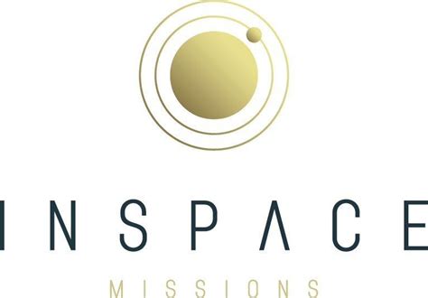 Sarah Jane Pullman On Linkedin In Space Missions