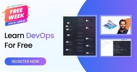 How To Fix Metadatadownloaderror Could Not Download From Depot Error When Upgradespatching