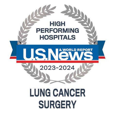 Lung Cancer Treatment Program Thoracic Oncology Program Thoracic
