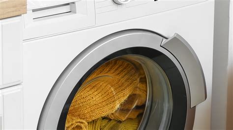Ue Error Code Solved Lg Front Loading Washer Washing 56 Off