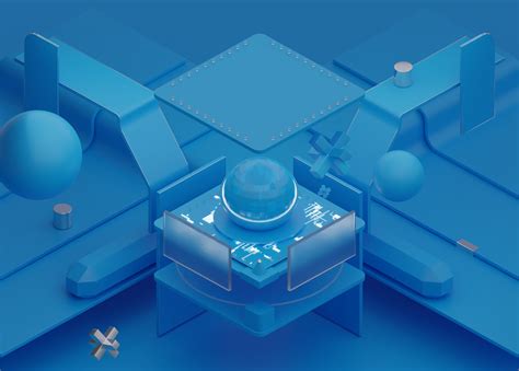 Sysco Labs Sri Lanka