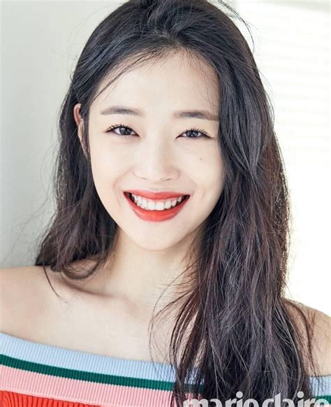 永遠25歲！雪莉官方sns曬“舊照”，粉絲：生日快樂 K Popdays