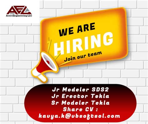 kavya sree posted on linkedin