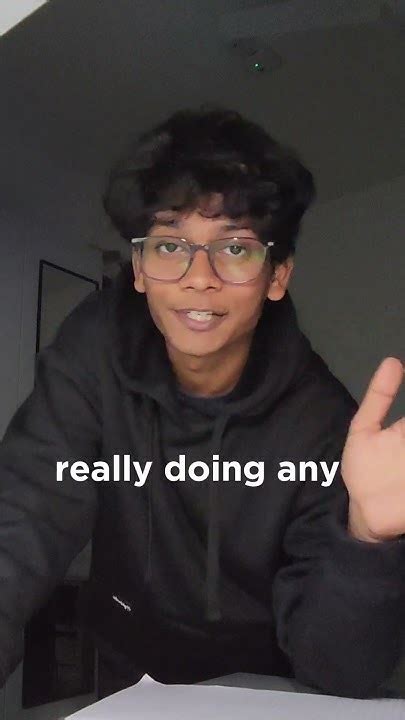 New Year New Start Coding Codenewbie Examprep Keeponcoding Vlog